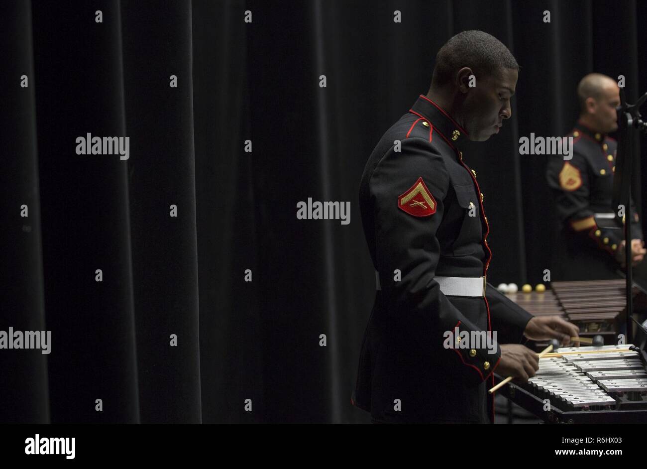 Army garrison panzer kaserne hi-res stock photography and images - Alamy