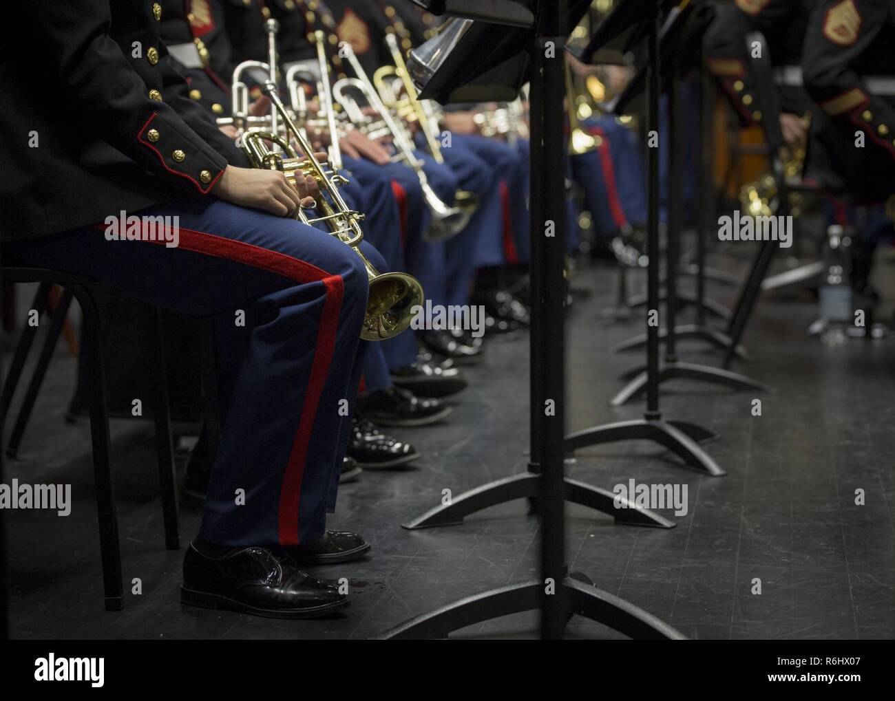 Army garrison panzer kaserne hi-res stock photography and images - Alamy