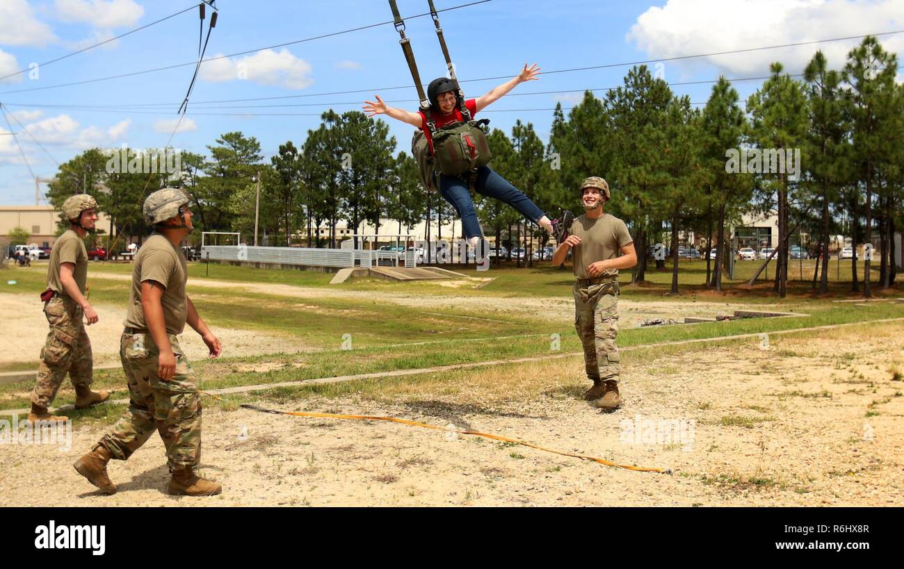 82nd Airborne Divarty High Resolution Stock Photography and Images - Alamy