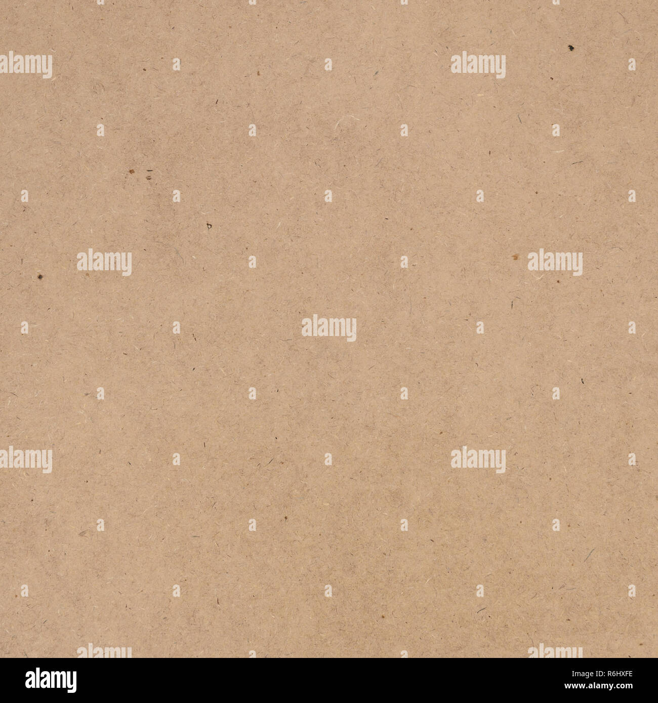 Fiberboard texture background Stock Photo - Alamy