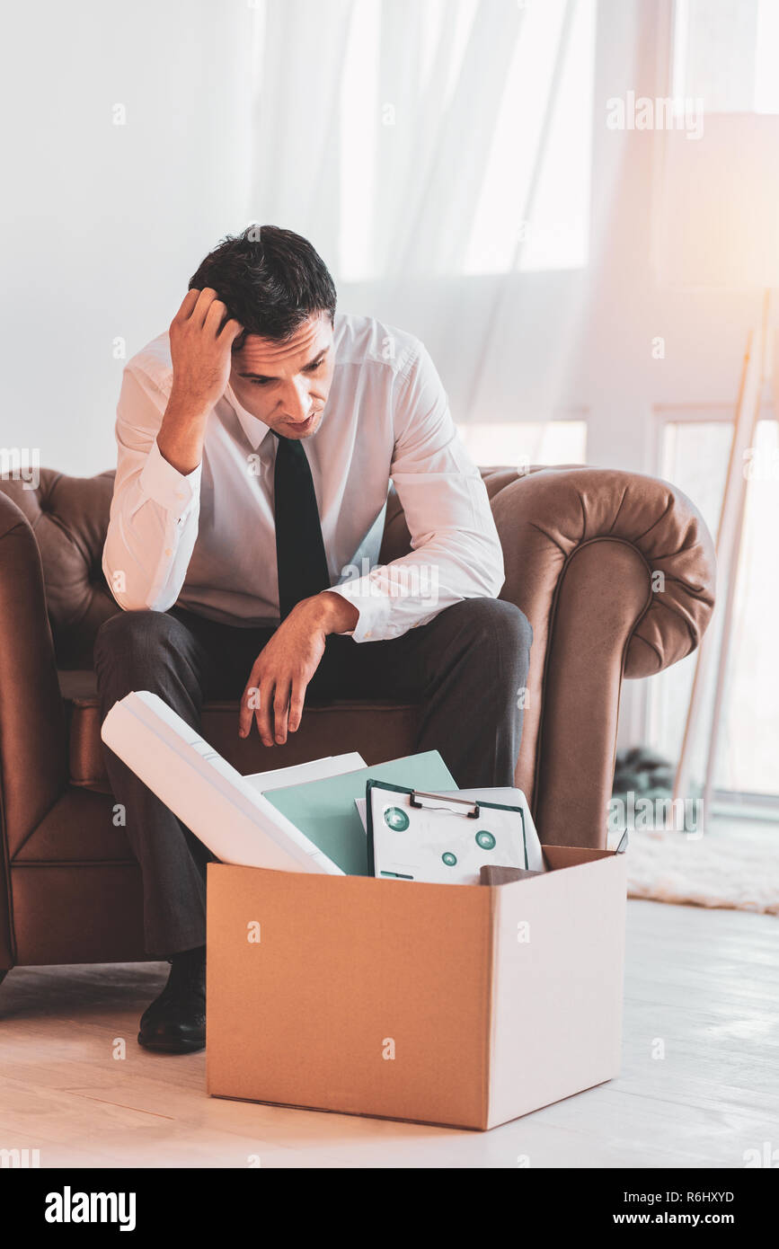 Fire separation hi-res stock photography and images - Alamy