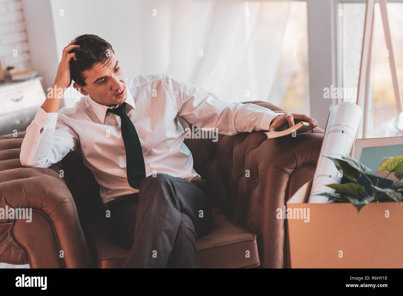 Scratching fire hi-res stock photography and images - Alamy