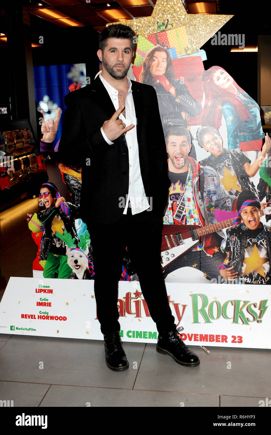 Nativity rocks premiere hi-res stock photography and images - Alamy