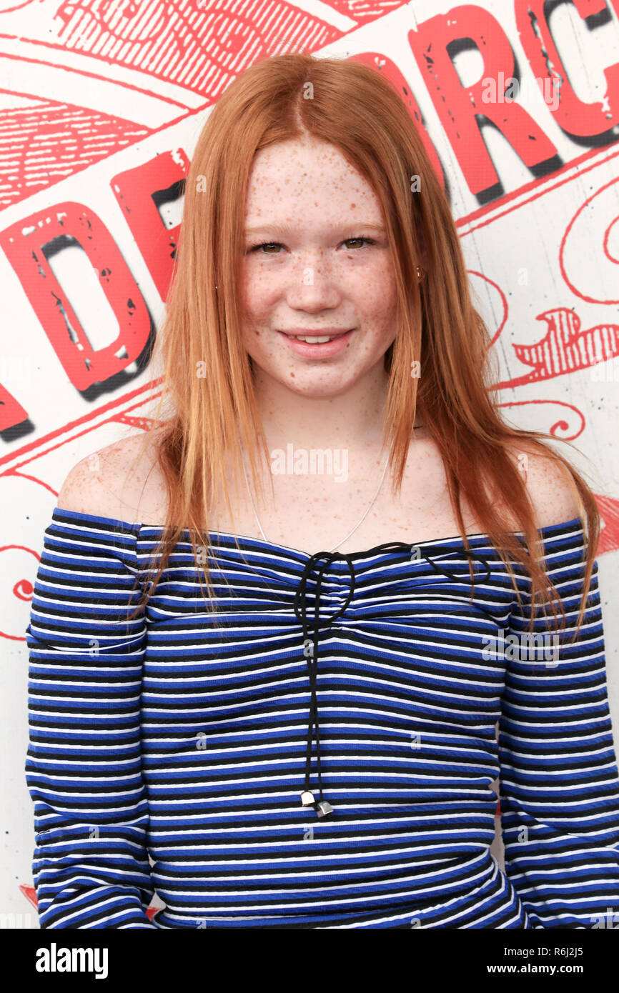 Free2Luv's 'Unstoppable: Tour De Force' Cirque Benefit for Anti ...