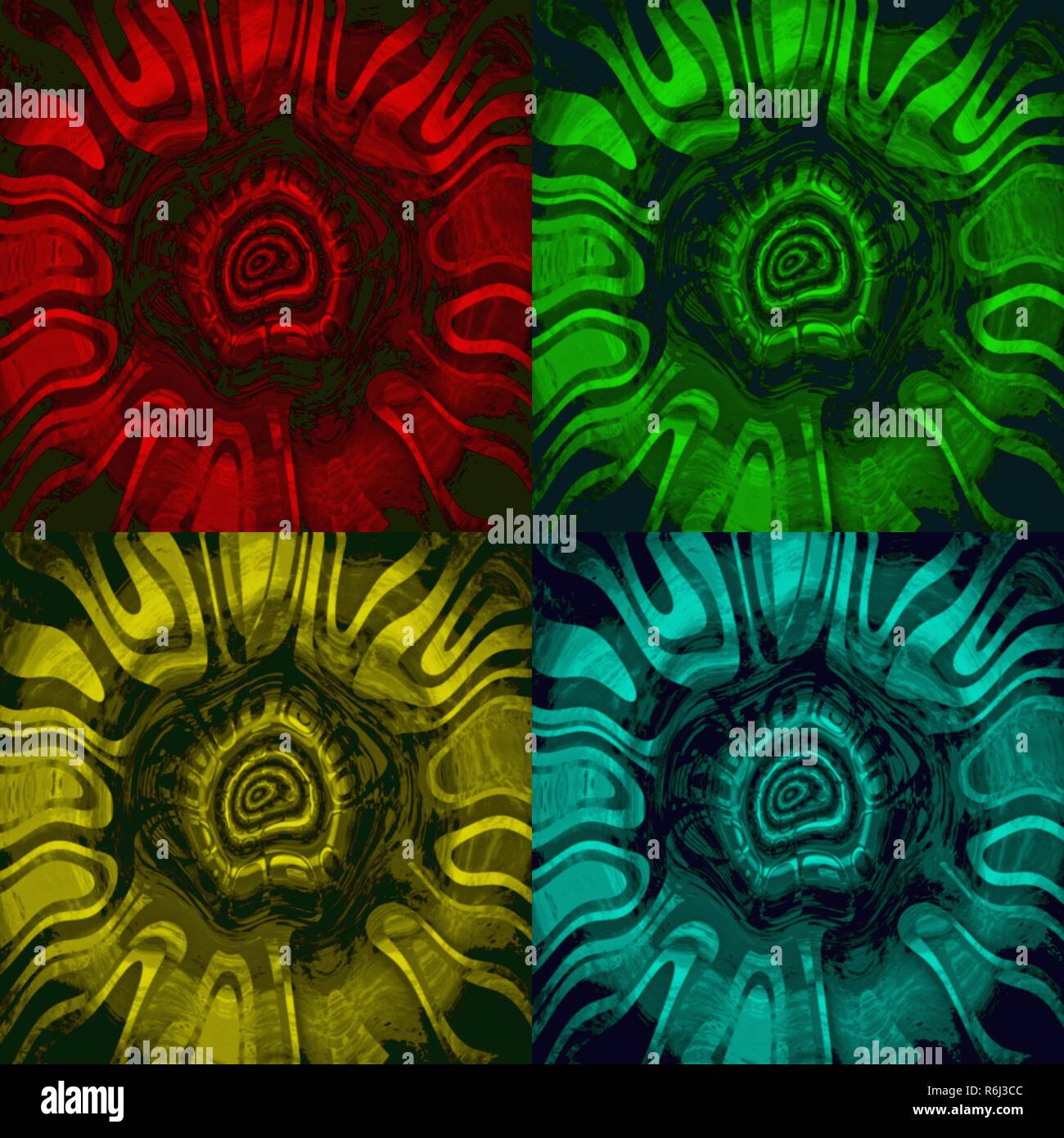 Computerart hi-res stock photography and images - Alamy