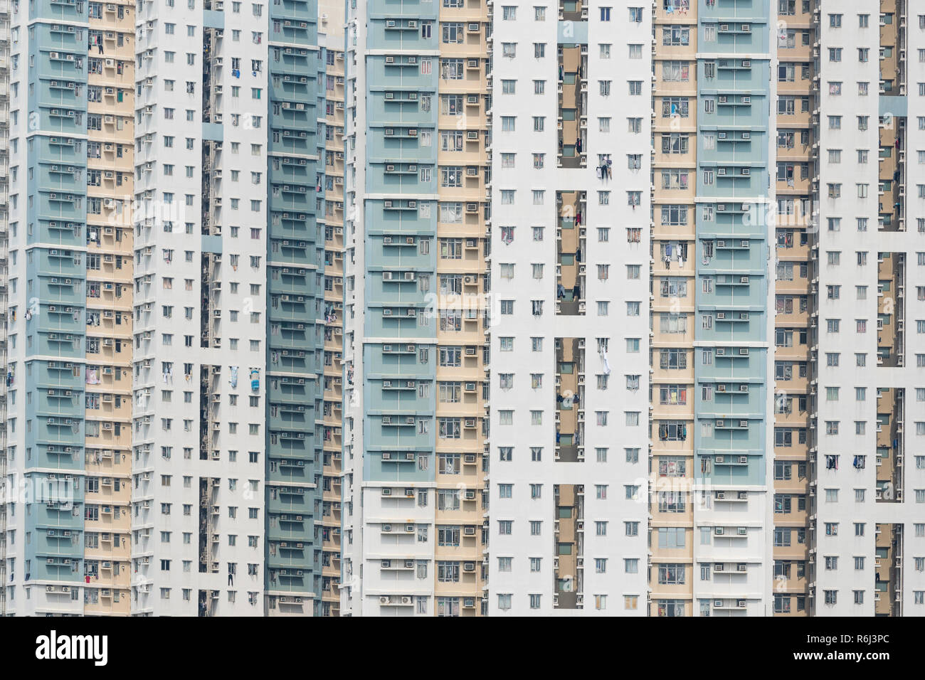 Building facade at outdoor Stock Photo - Alamy