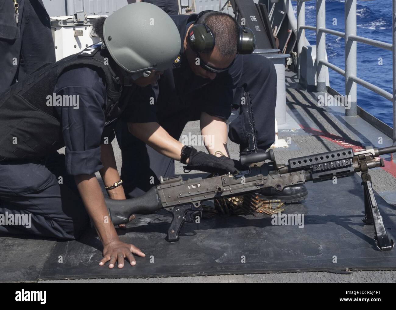 New cruiser newark hi-res stock photography and images - Alamy