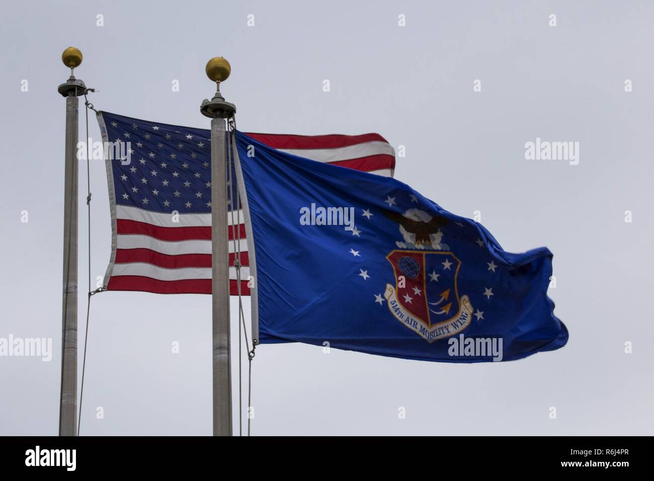 Joint force headquarter hi-res stock photography and images - Alamy
