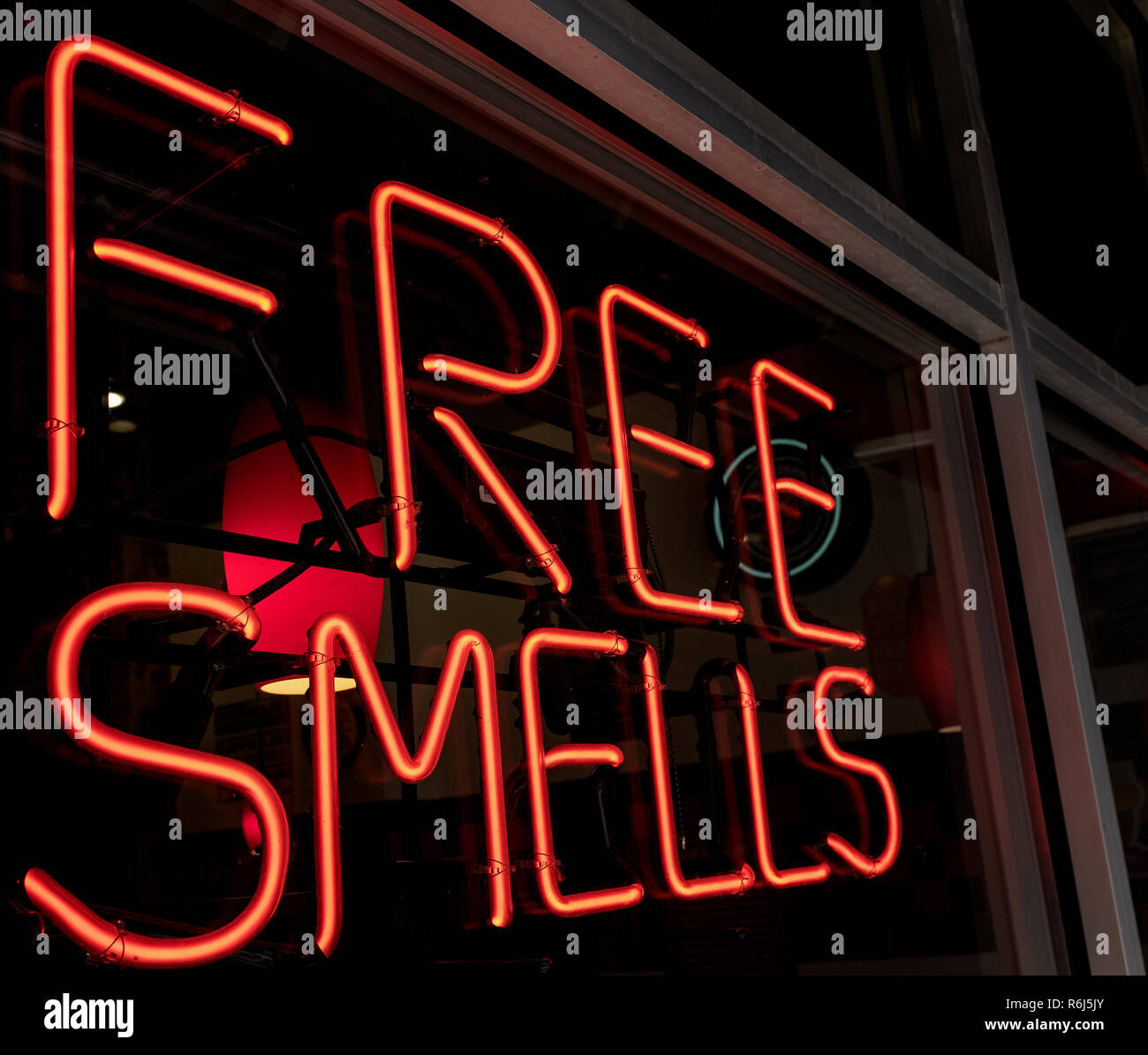 Jimmy johns hi-res stock photography and images - Alamy