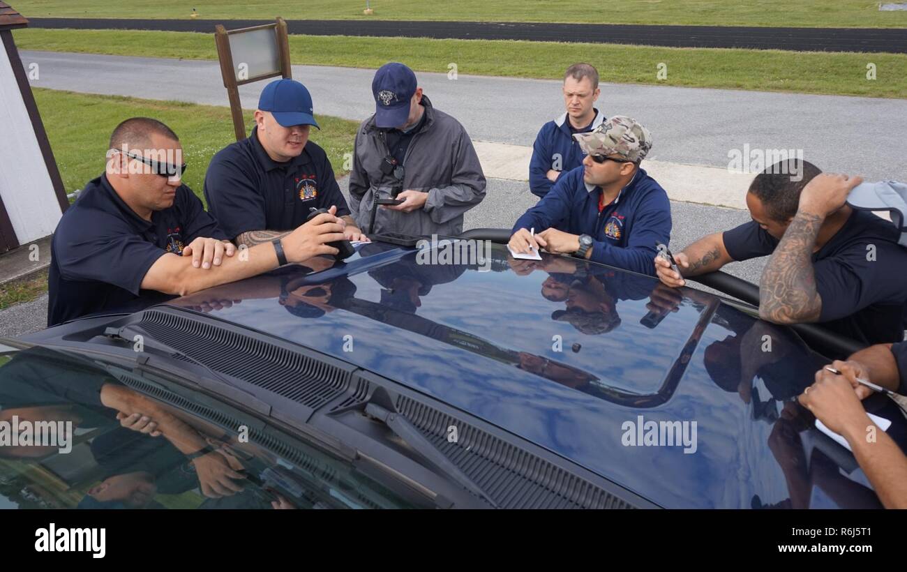 33rd cst hi-res stock photography and images - Alamy