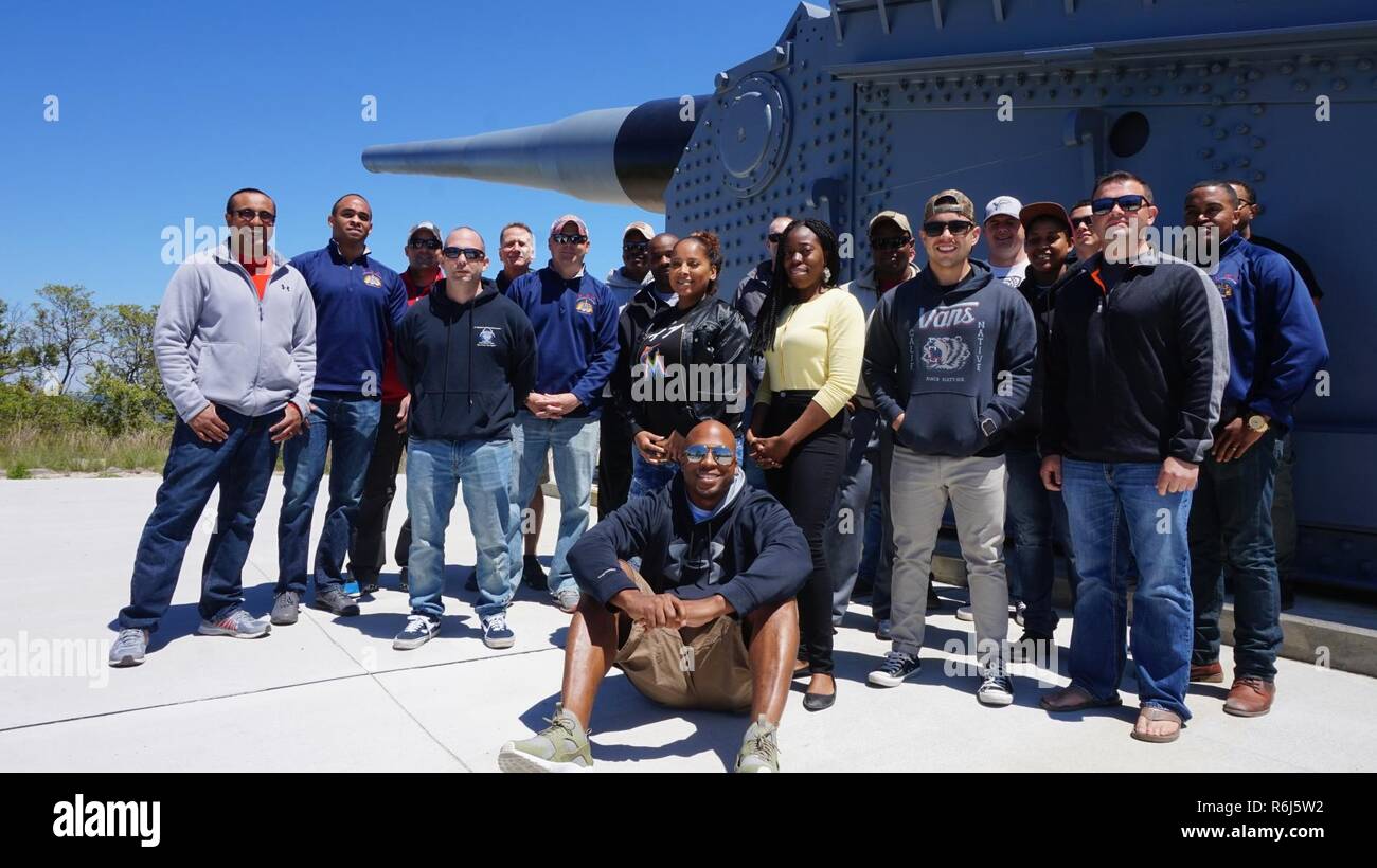 33rd cst hi-res stock photography and images - Alamy