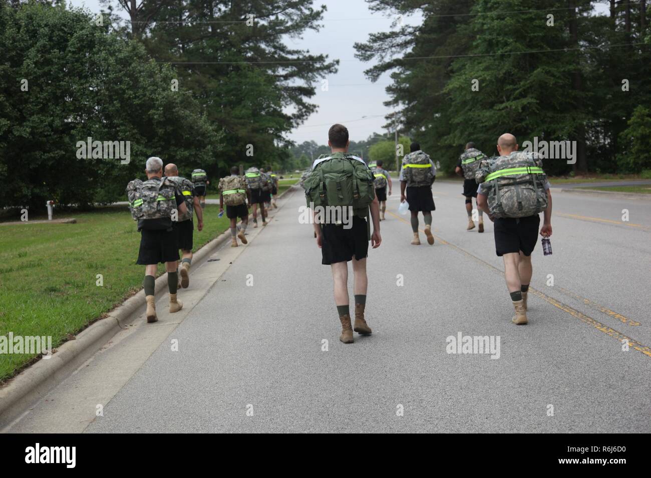 Ruck March High Resolution Stock Photography and Images - Alamy
