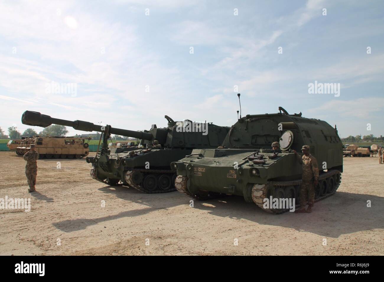 M992 hi-res stock photography and images - Alamy