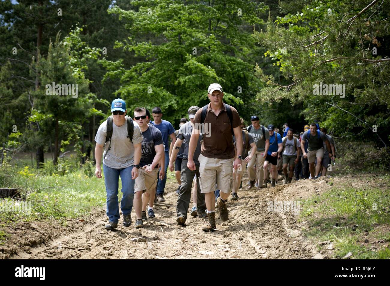 Cosna hi-res stock photography and images - Alamy