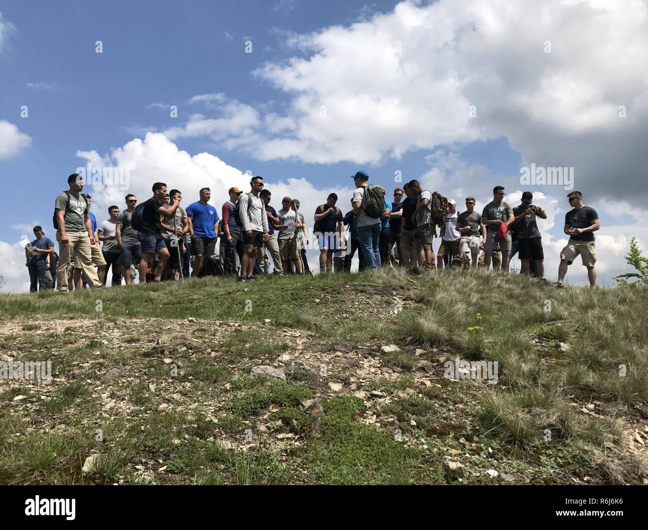 Legacy of world war 1 hi-res stock photography and images - Alamy