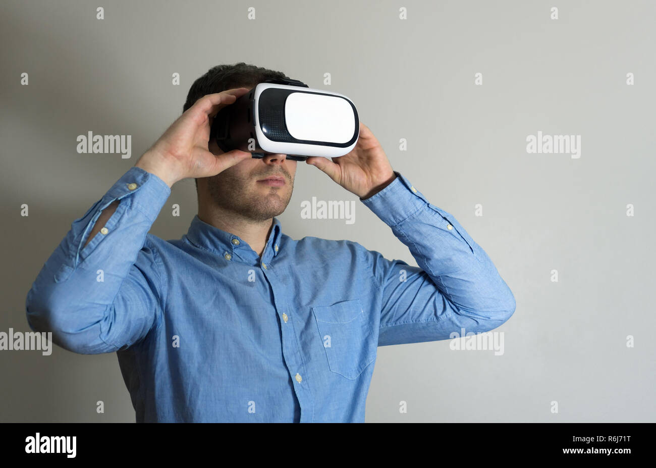 Gamer text hi-res stock photography and images - Alamy