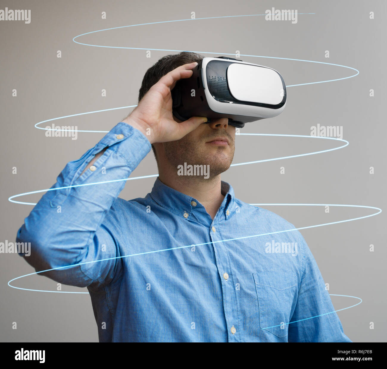 Simulation text hi-res stock photography and images - Alamy