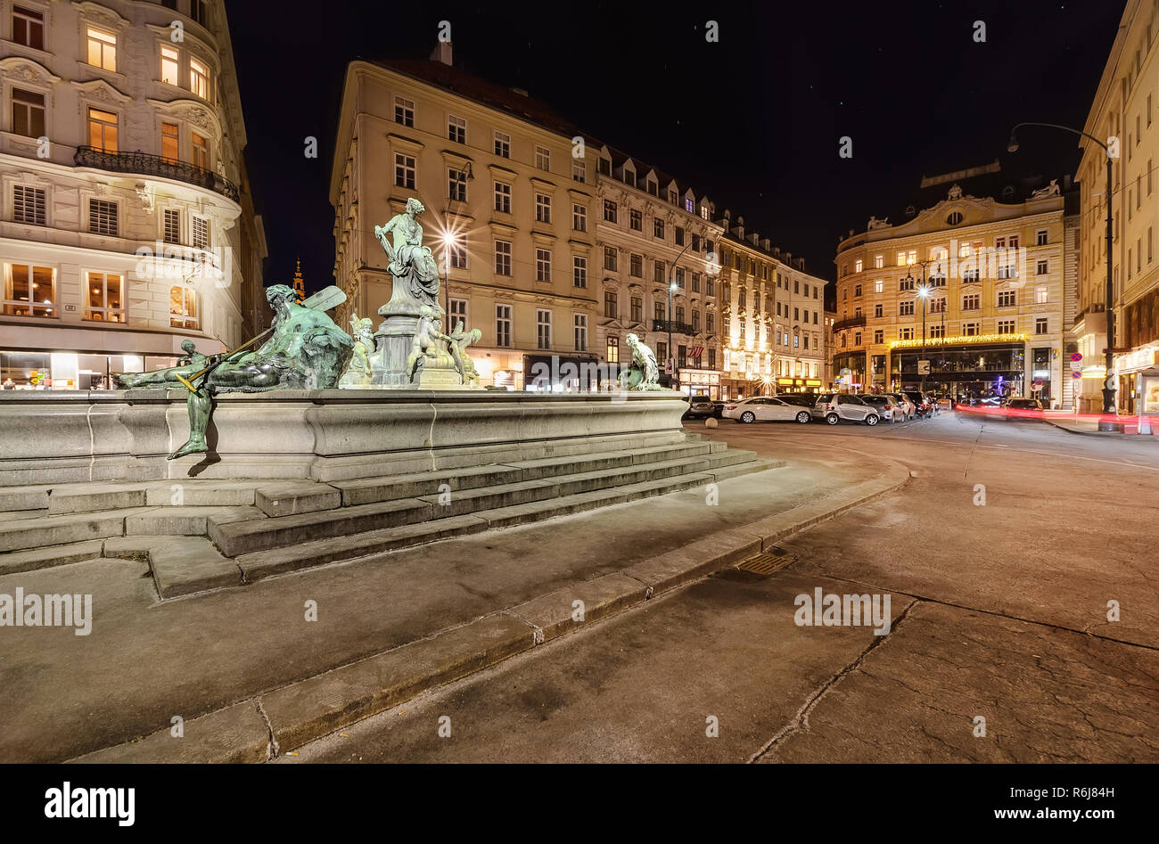 Most beautiful opera houses hi-res stock photography and images - Alamy