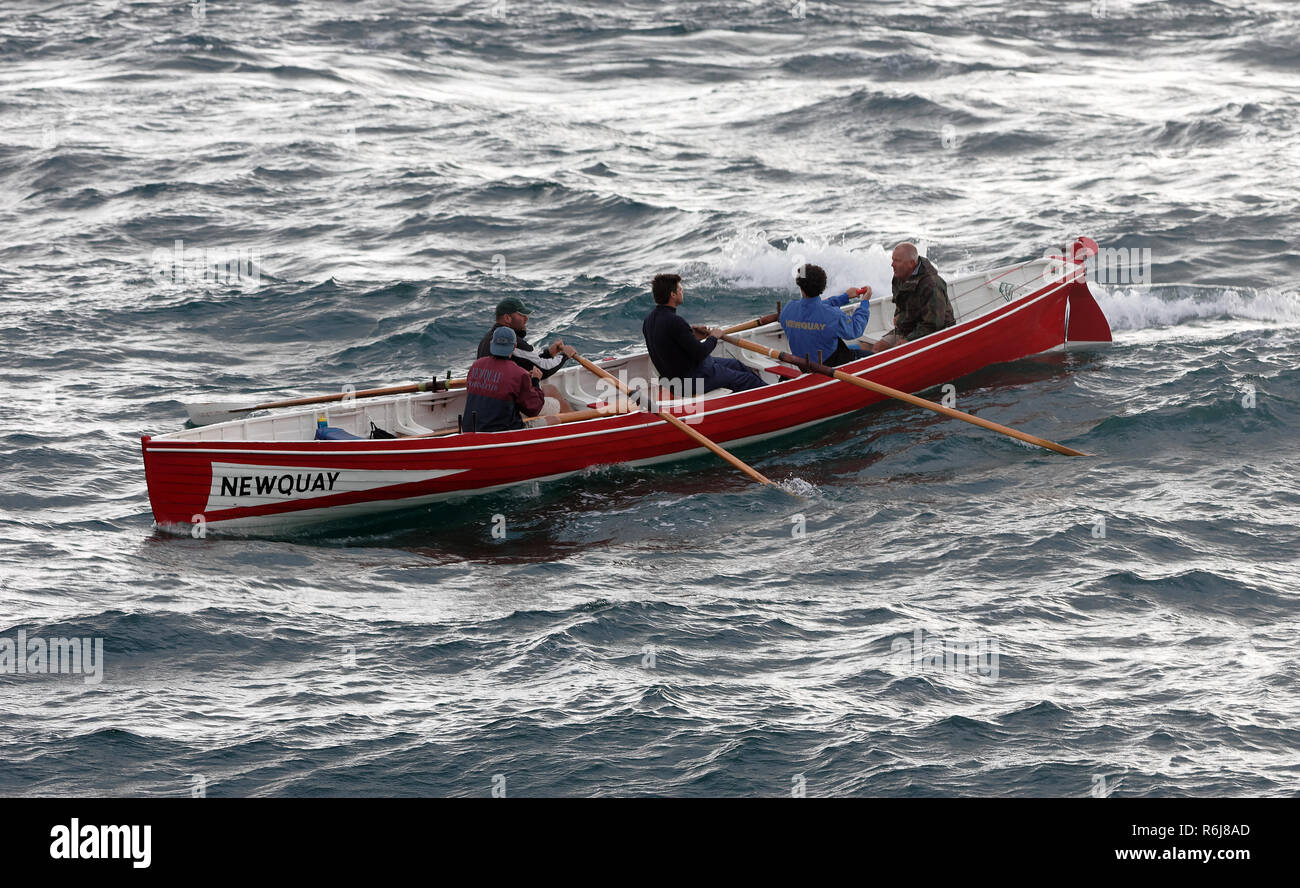 Atkinson rowing trophy hi-res stock photography and images - Alamy