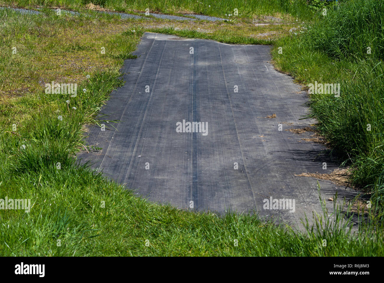Epdm hi-res stock photography and images - Alamy