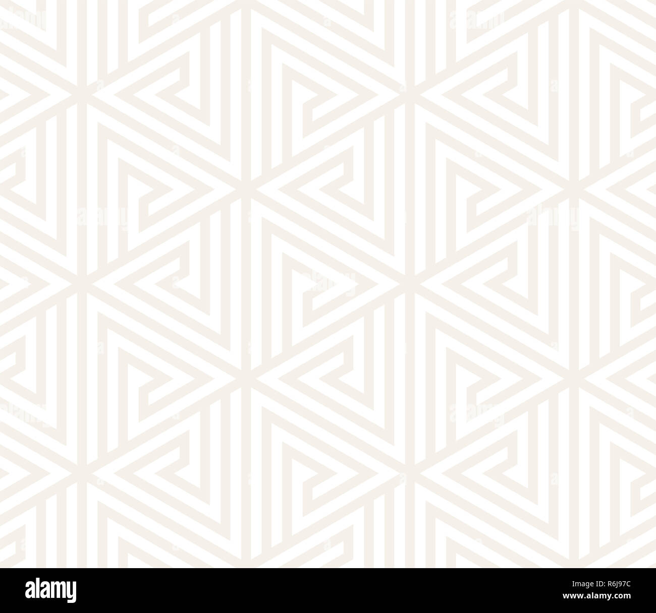 Vector seamless subtle pattern. Modern stylish texture. Repeating ...