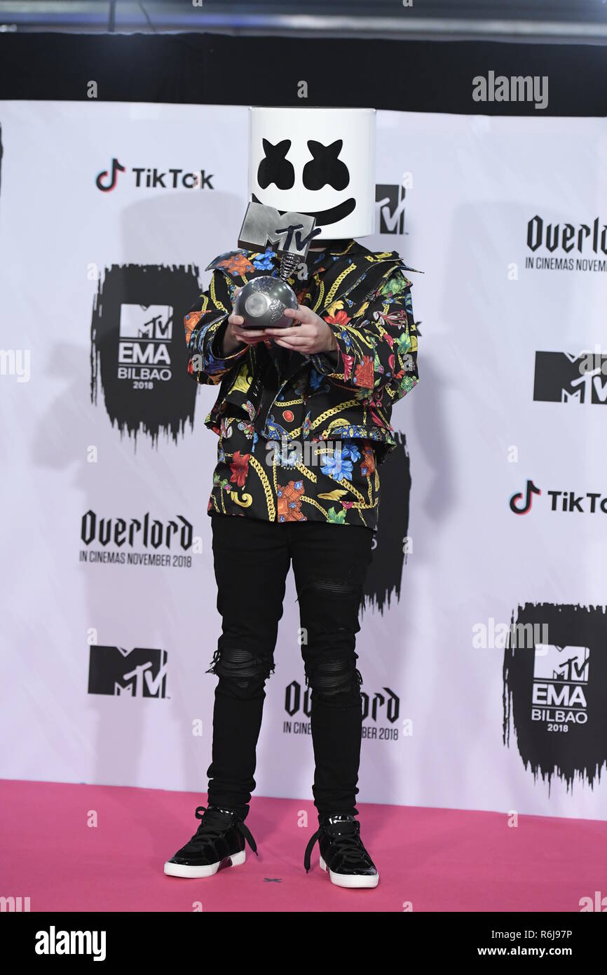 Christopher comstock marshmello hi-res stock photography and images - Alamy