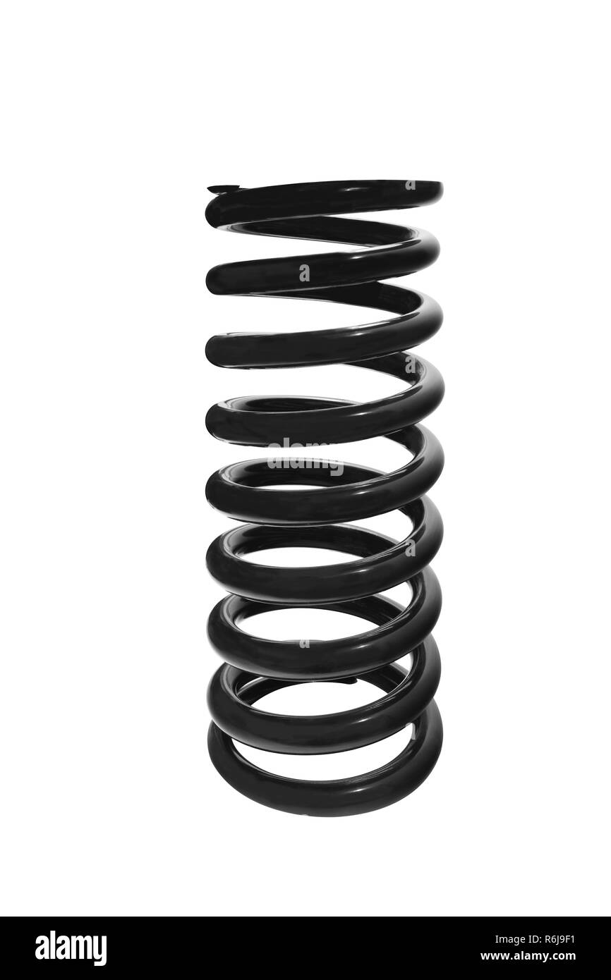 Mainspring Black and White Stock Photos & Images - Alamy