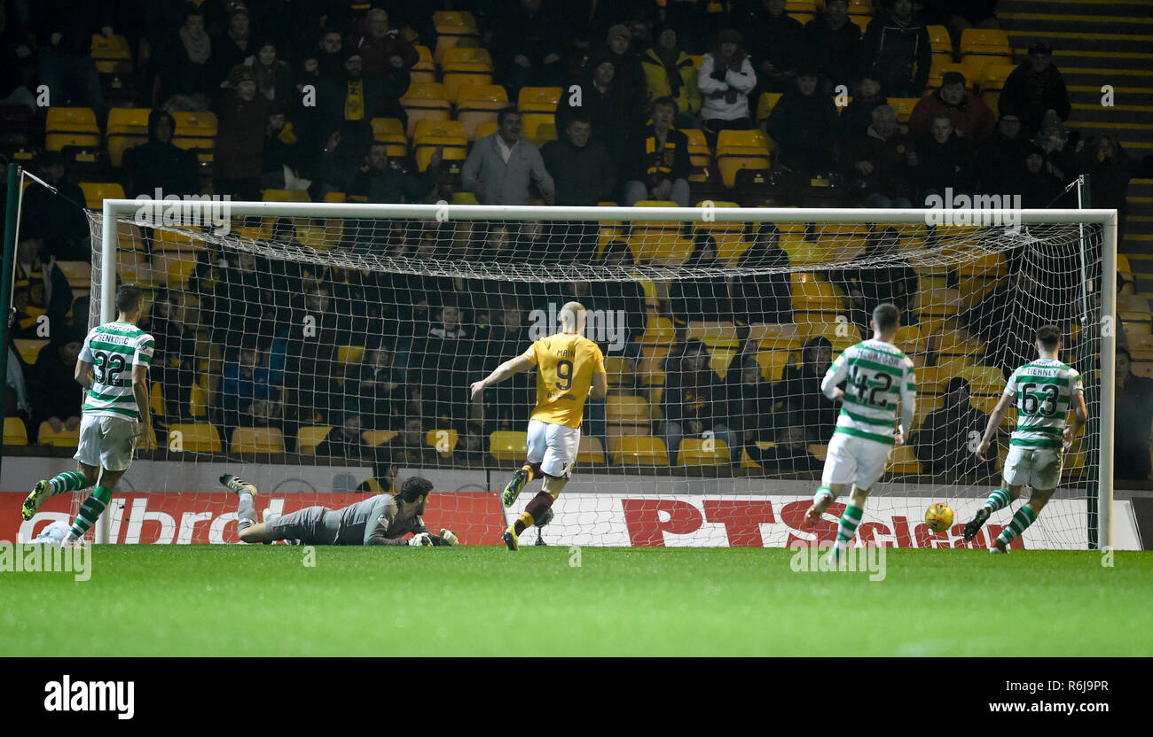 Craig johnson football hi-res stock photography and images - Alamy