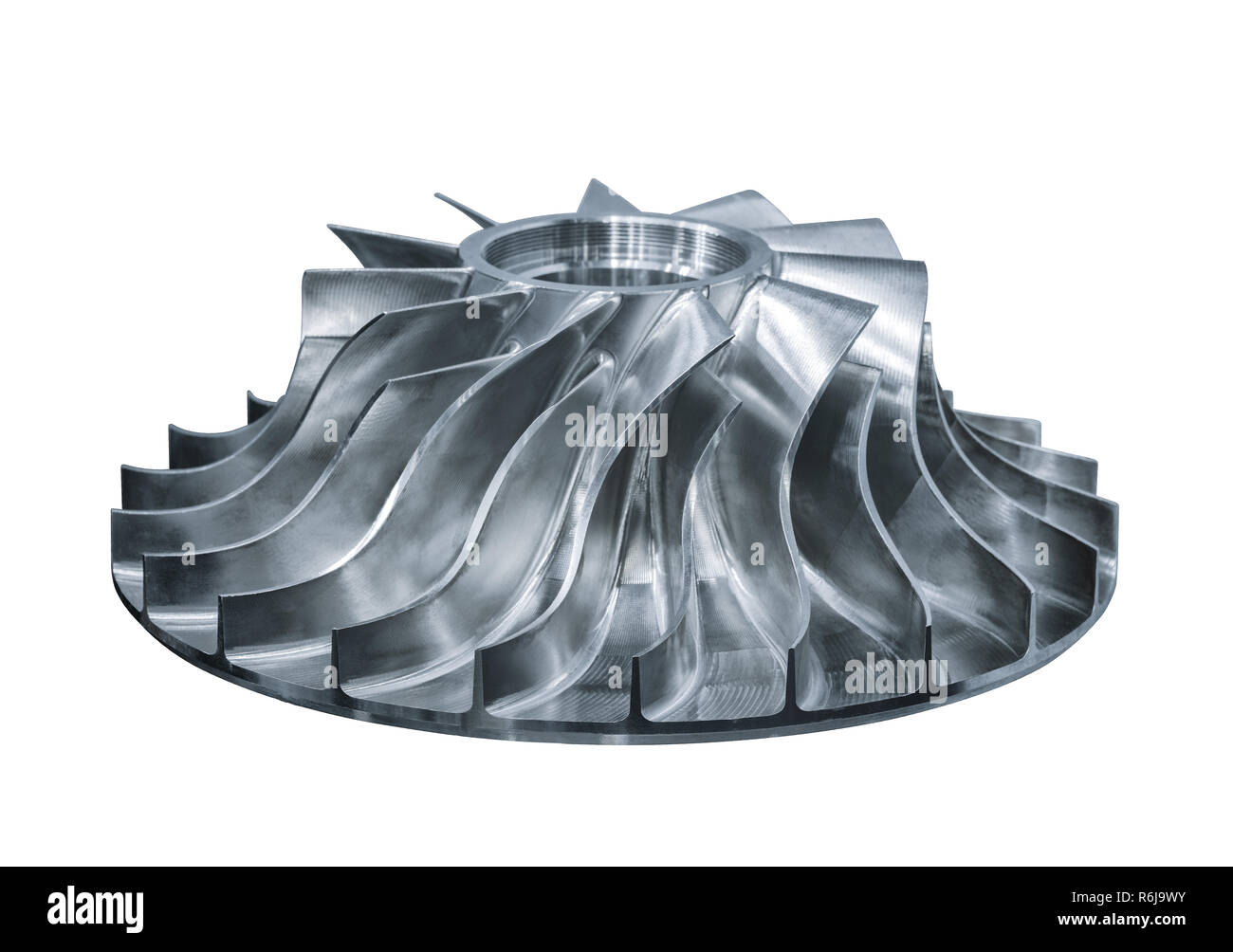 Gas turbine engine design hi-res stock photography and images - Alamy