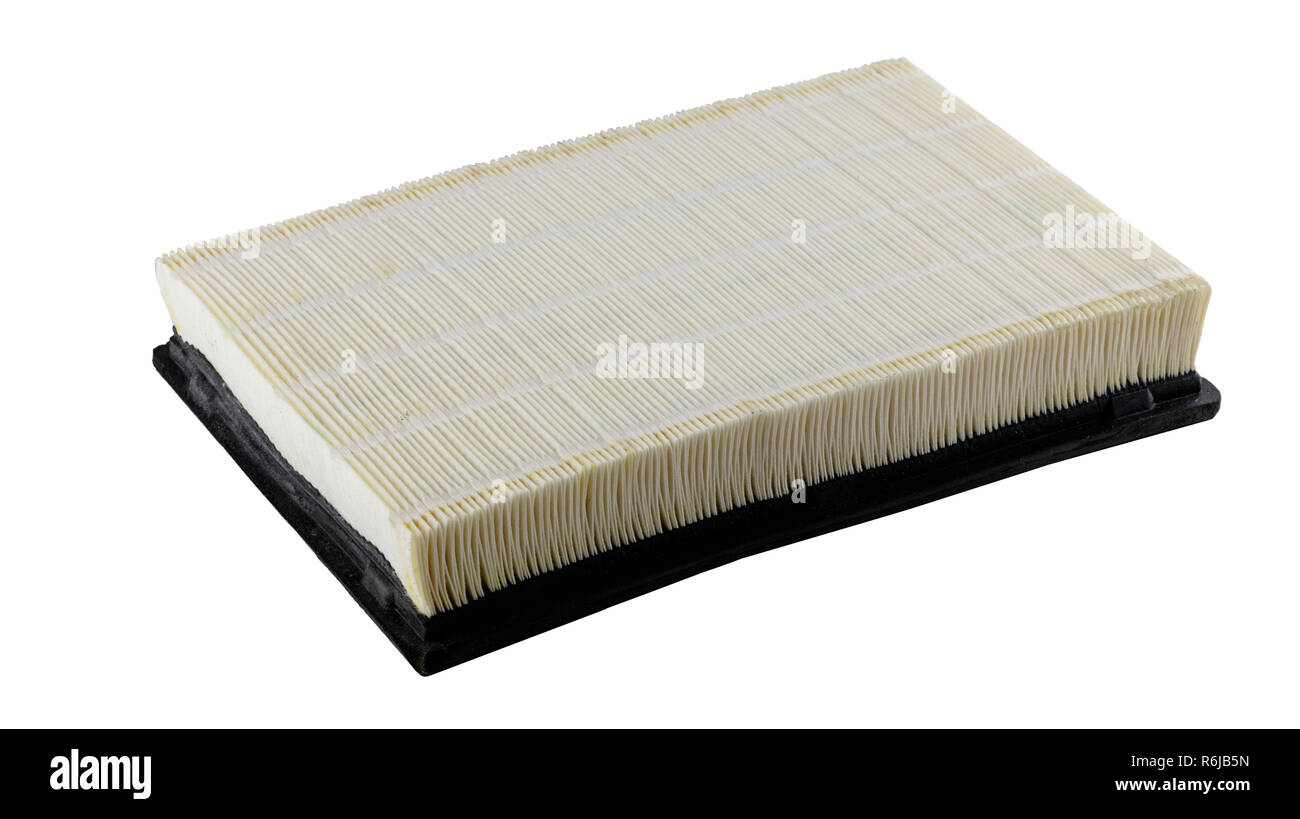 Assembly air Cut Out Stock Images & Pictures - Alamy