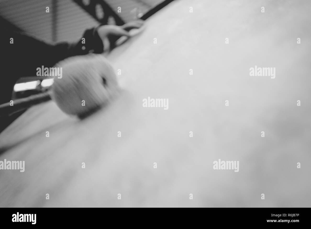 Barchimes hi-res stock photography and images - Alamy