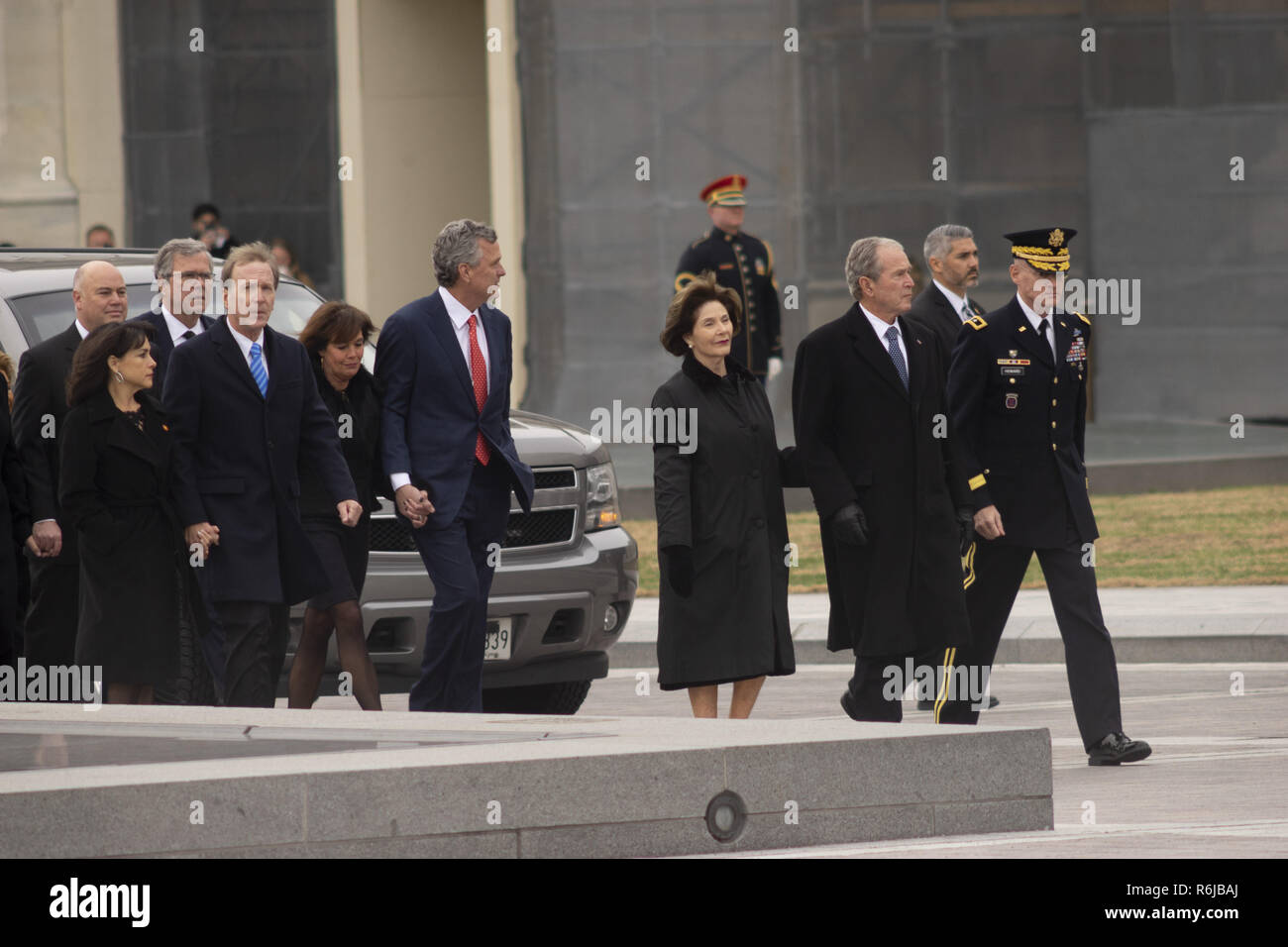 December 5, 2018 - Washington, District of Columbia, United States ...