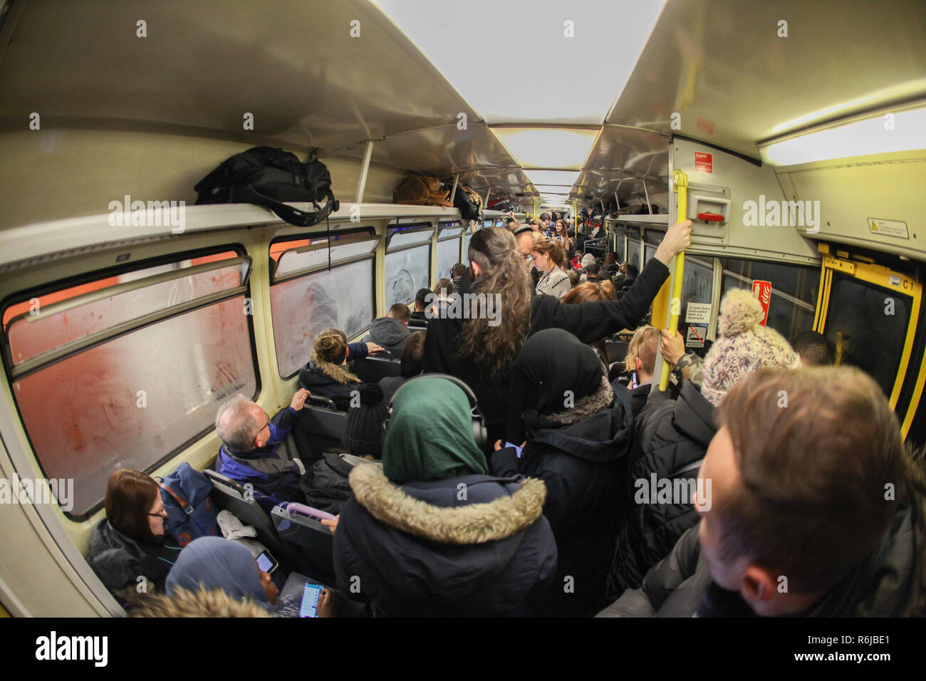 Clitheroe bolton hi-res stock photography and images - Alamy