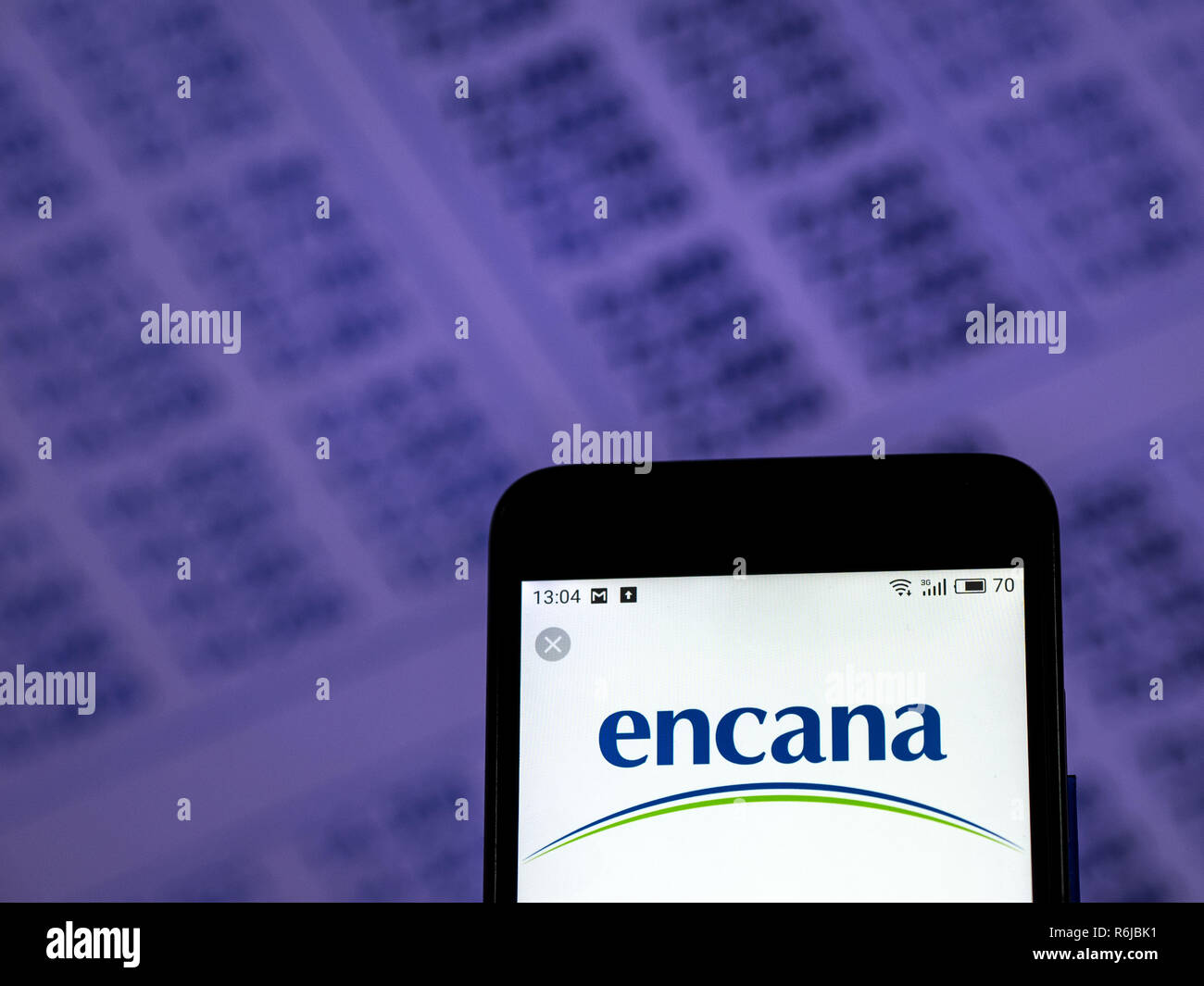 Gas company logo hi-res stock photography and images - Alamy