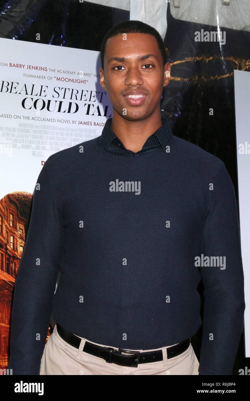 Arrington hi-res stock photography and images - Alamy