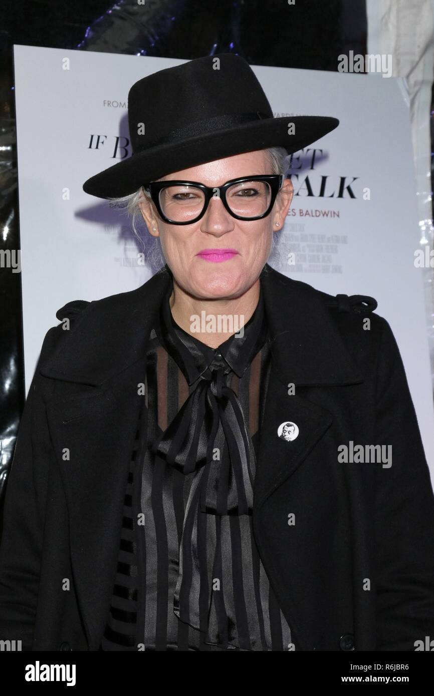 Caroline eselin schaefer hi-res stock photography and images - Alamy