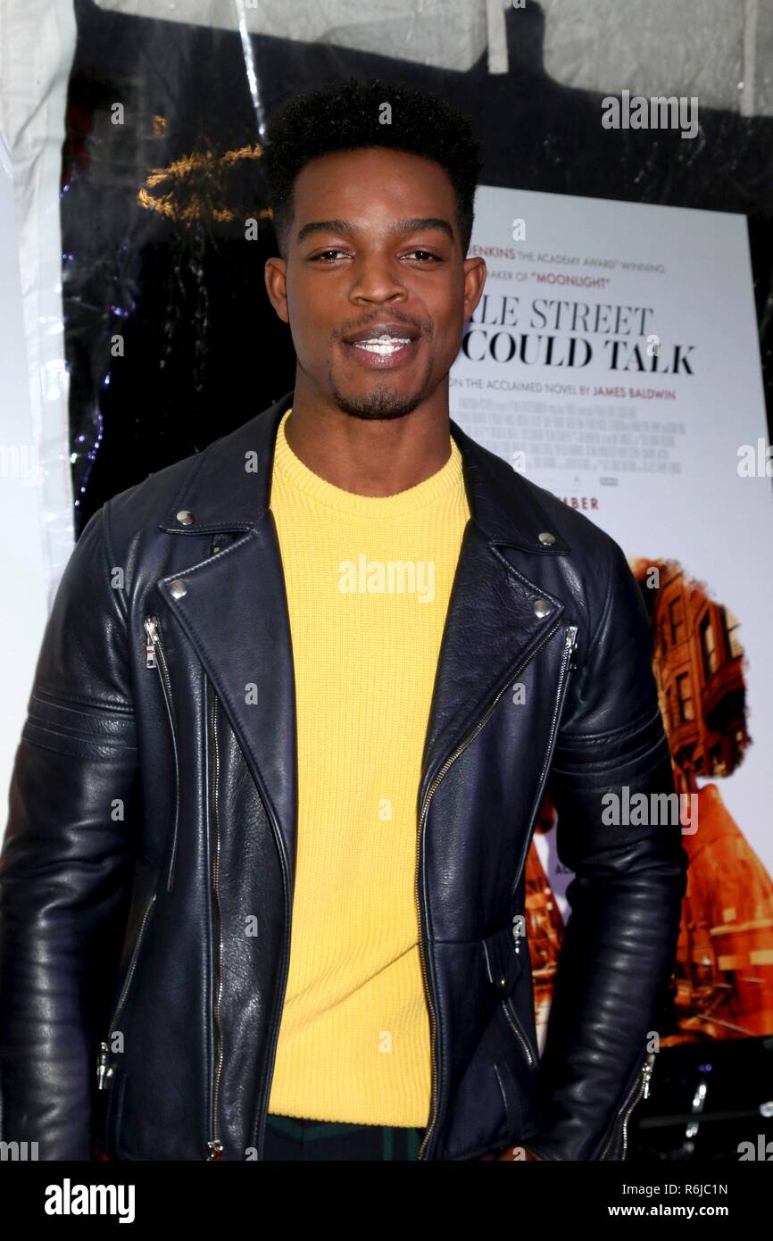 Stephan james hi-res stock photography and images - Alamy