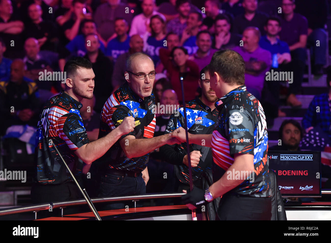 Jeremy thorpe hi-res stock photography and images - Alamy