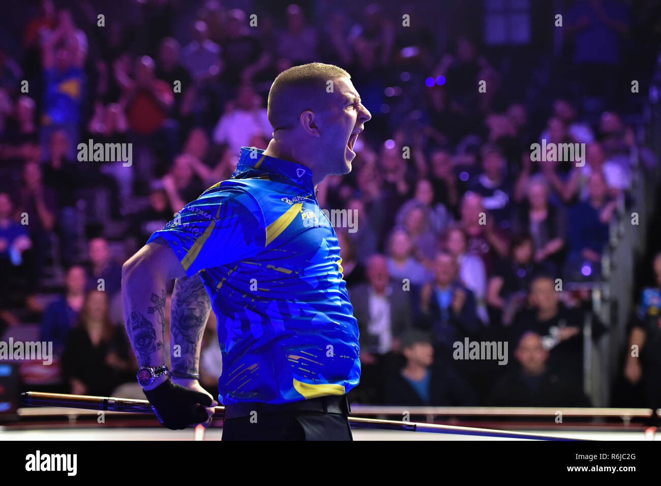 Jayson shaw hi-res stock photography and images - Alamy