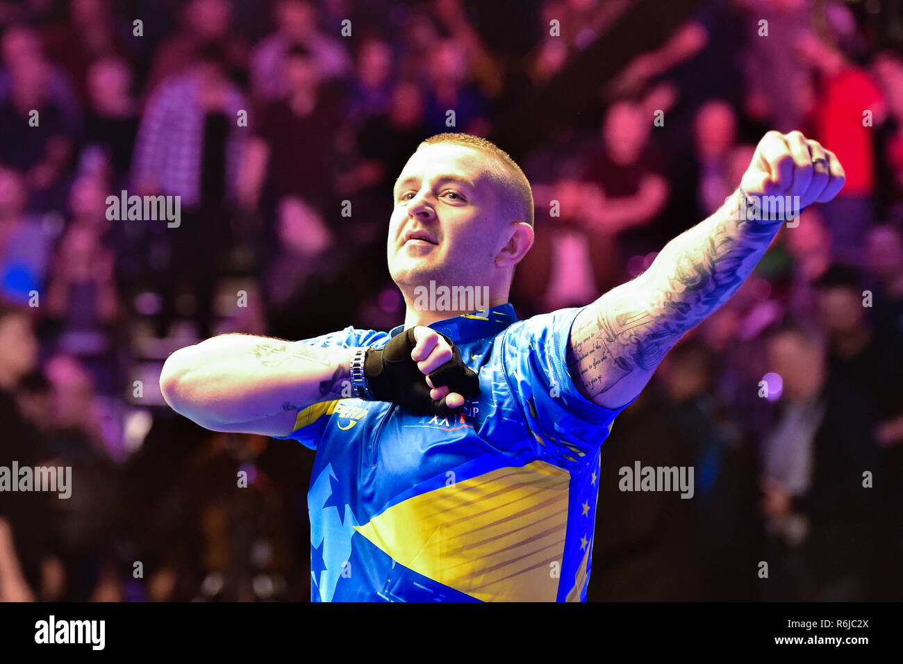 English billiards usa hi-res stock photography and images - Alamy