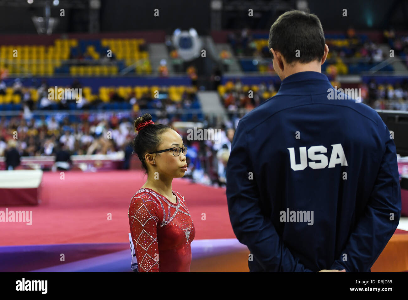 Amy hurd hi-res stock photography and images - Alamy