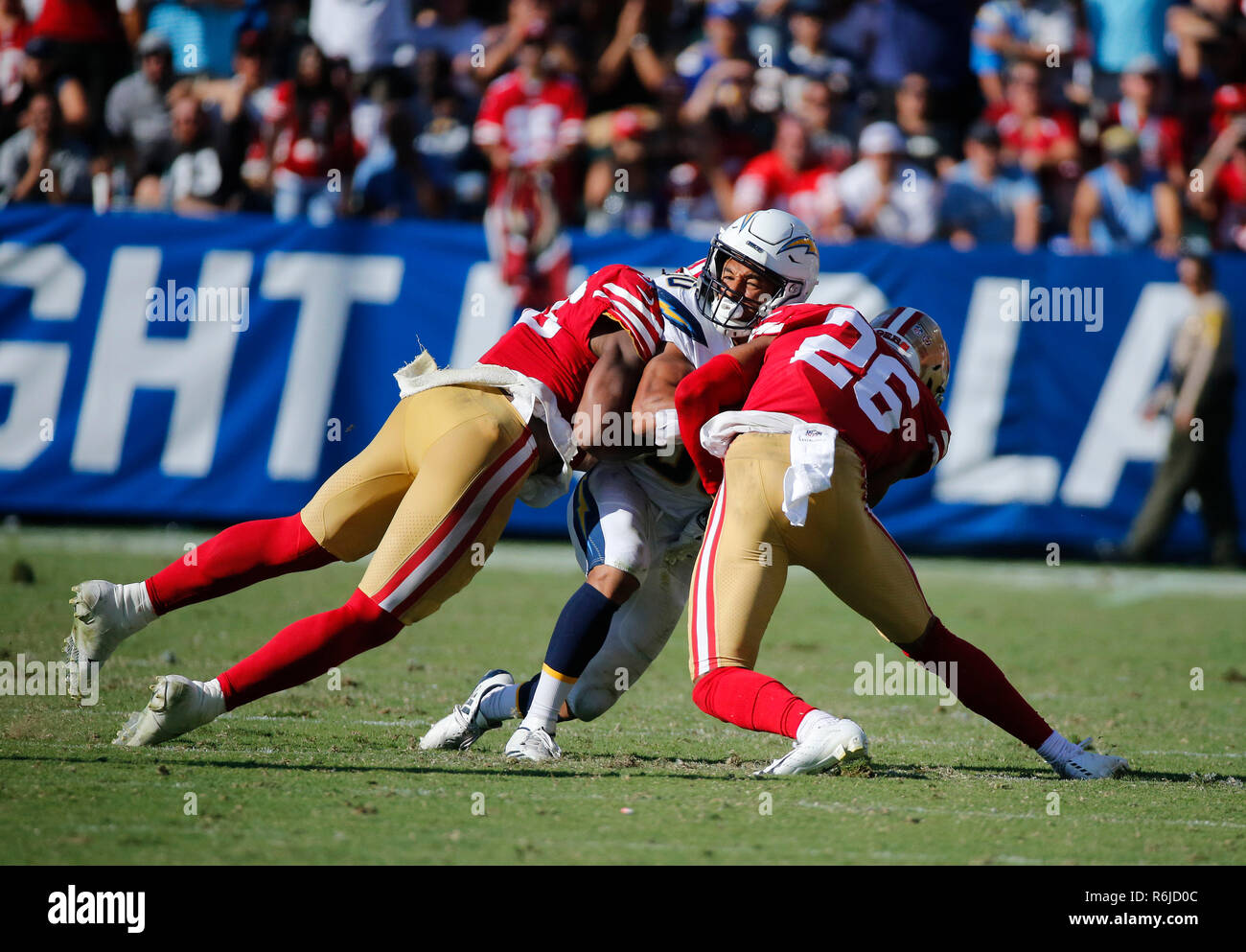 Greg corner hi-res stock photography and images - Alamy