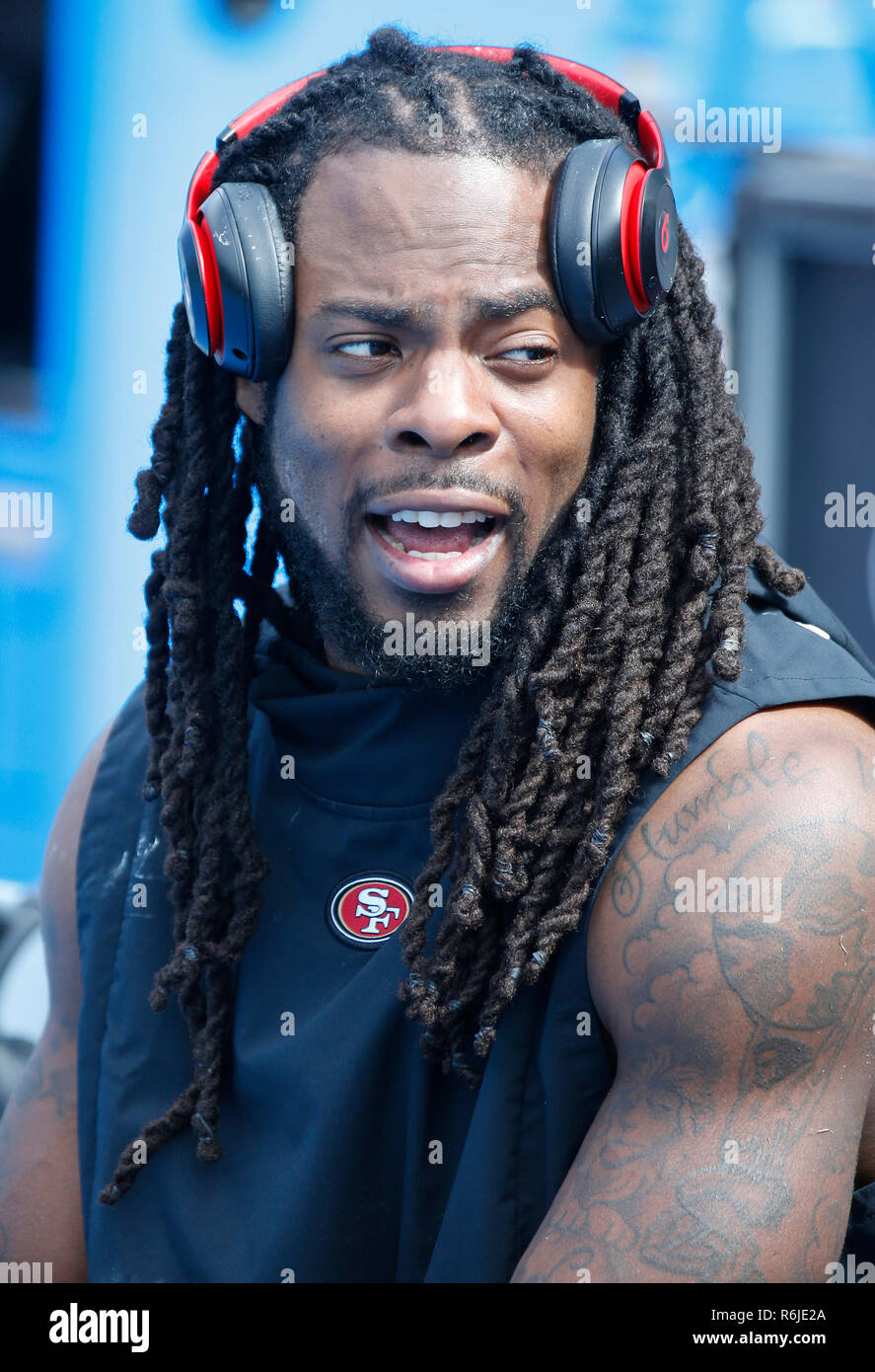 Charles sherman hi-res stock photography and images - Alamy