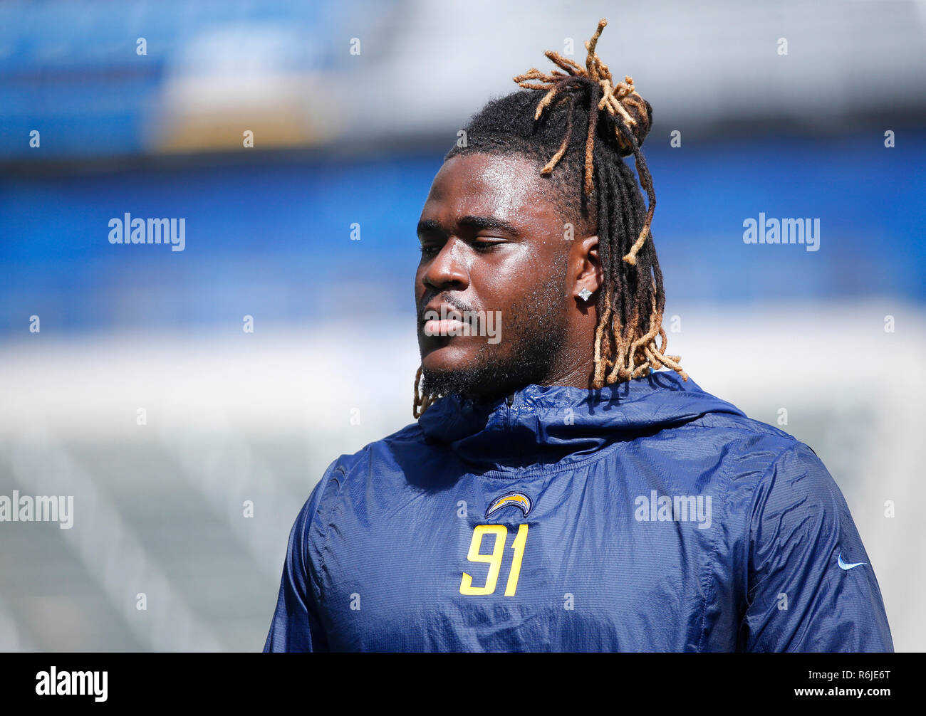 Justin jones hi-res stock photography and images - Alamy