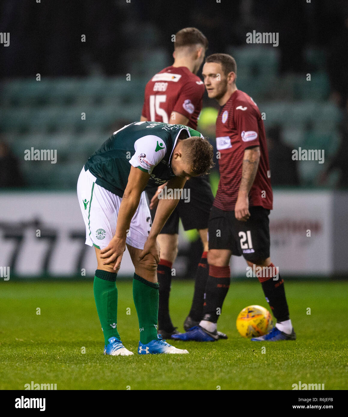 2 2 draw hi-res stock photography and images - Alamy