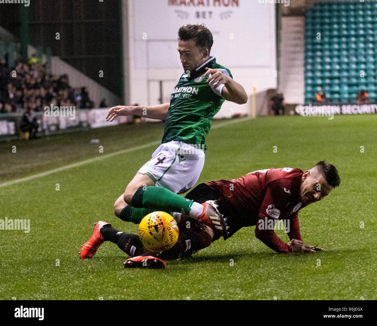 Hammill hi-res stock photography and images - Alamy