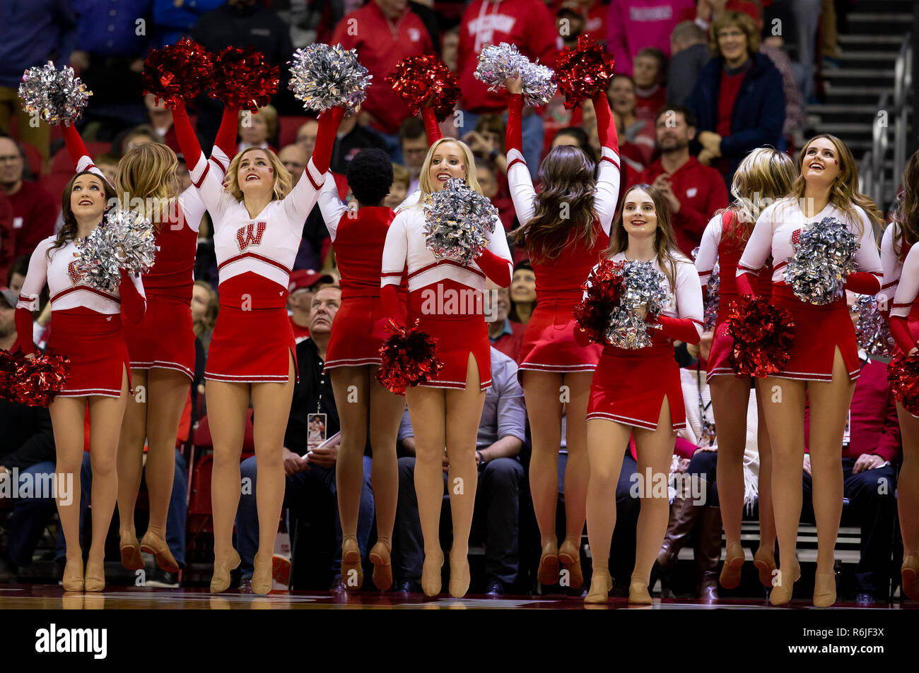 The dance of the knights hi-res stock photography and images - Alamy