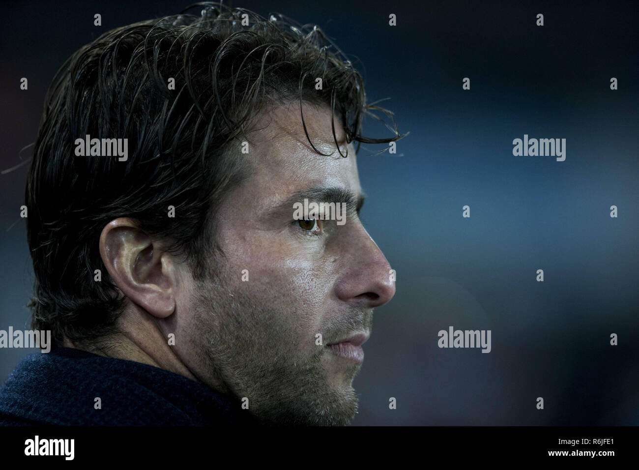 Cabelino hi-res stock photography and images - Alamy