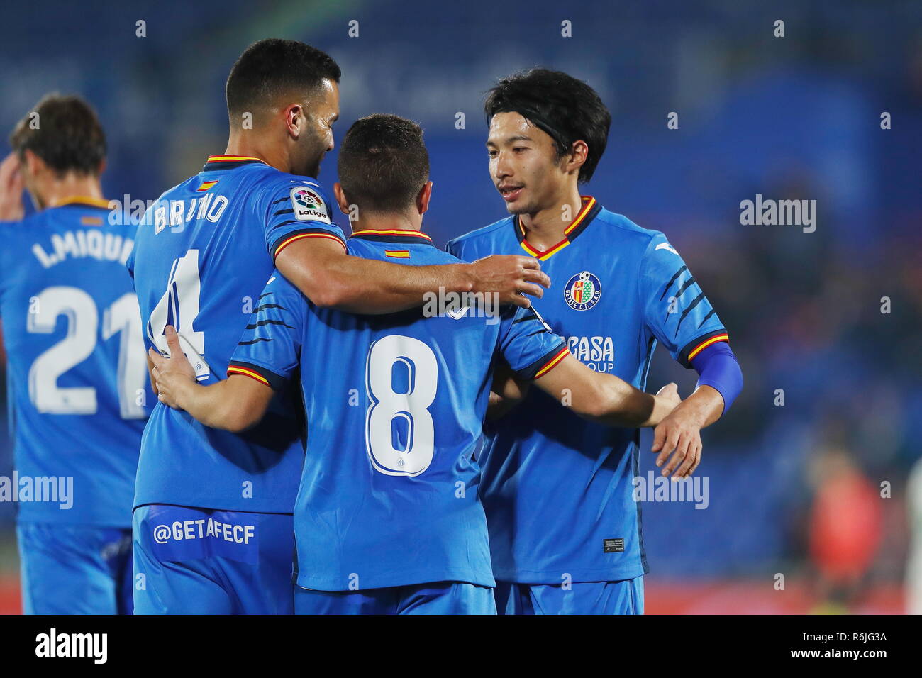 Portillos hi-res stock photography and images - Alamy