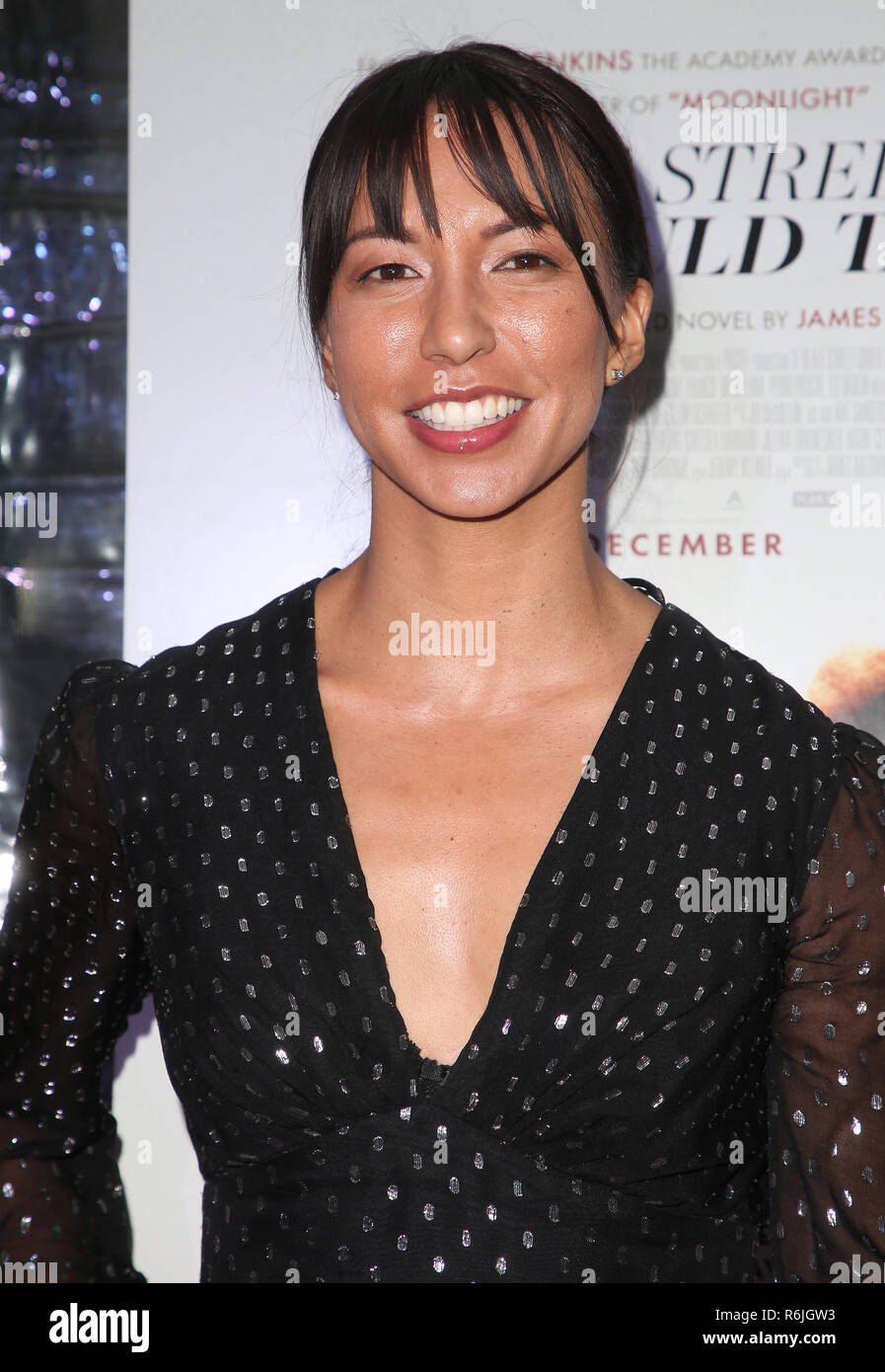 Elizabeth Frances High Resolution Stock Photography and Images - Alamy